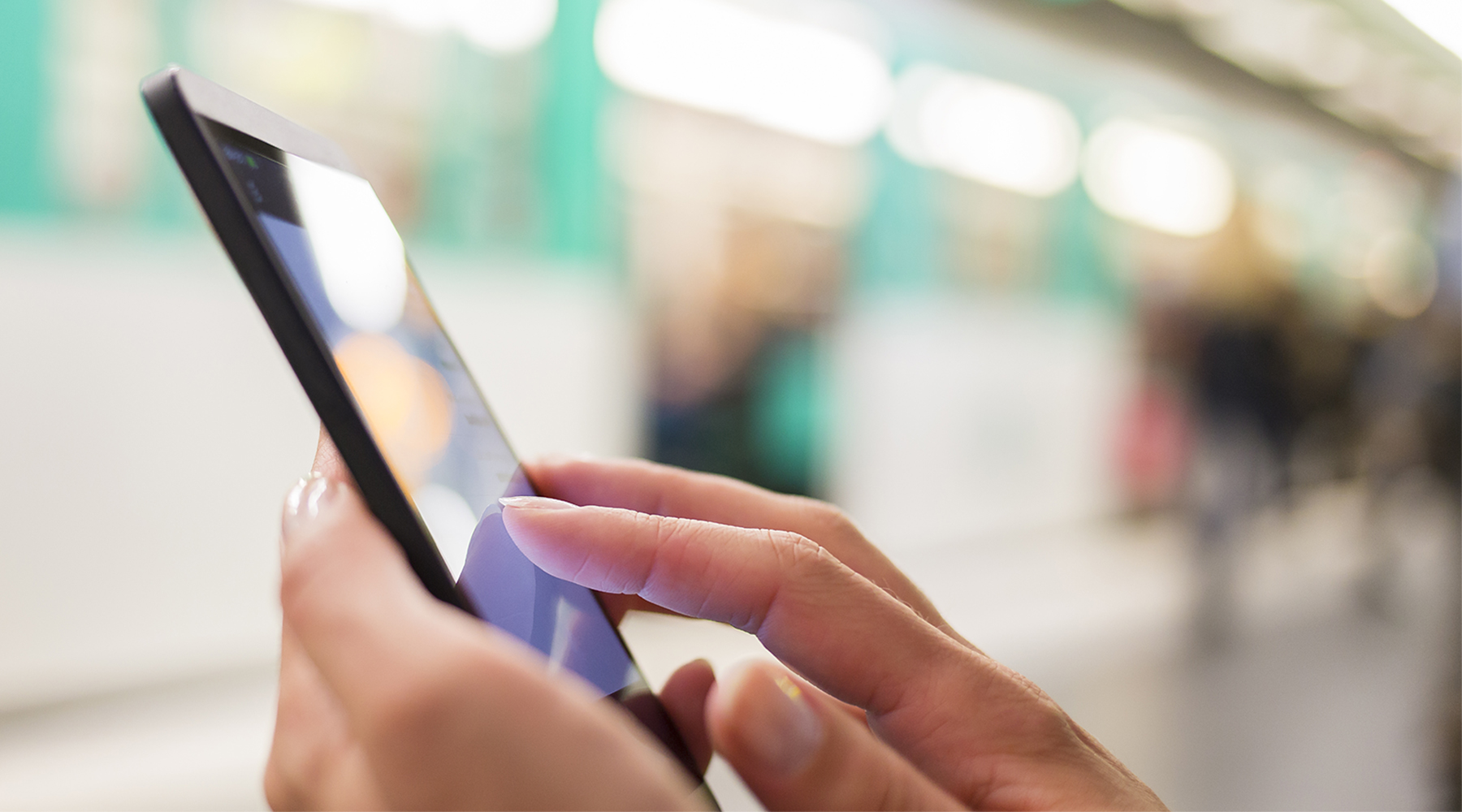Trust Stamp and Atto empower consumers and organisations through secure ...